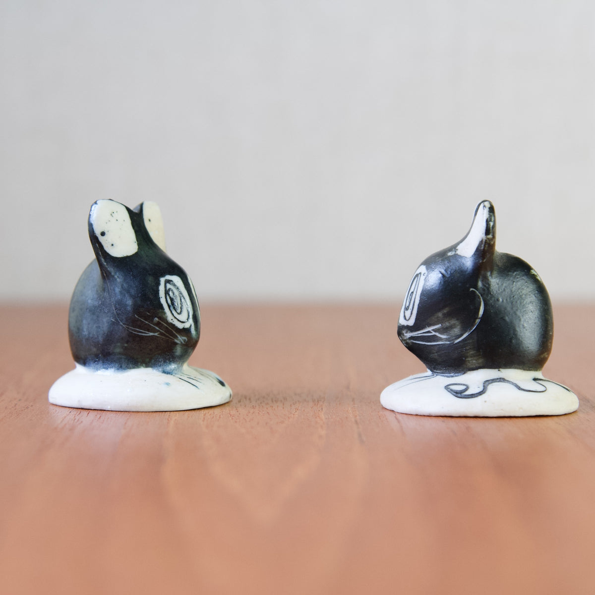 Susan Parkinson Mouse – Art & Utility