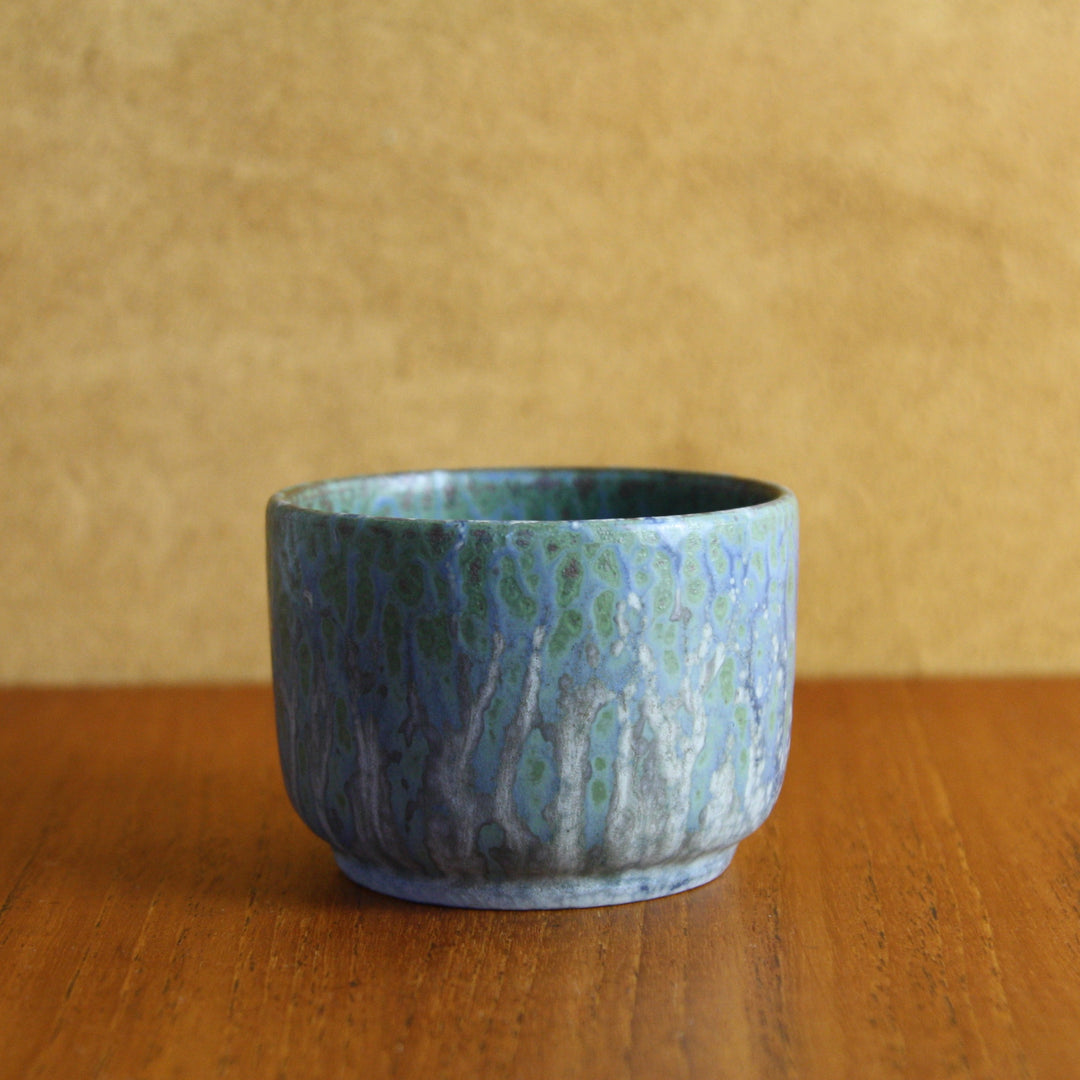 Arne Bang Vessel – Art & Utility